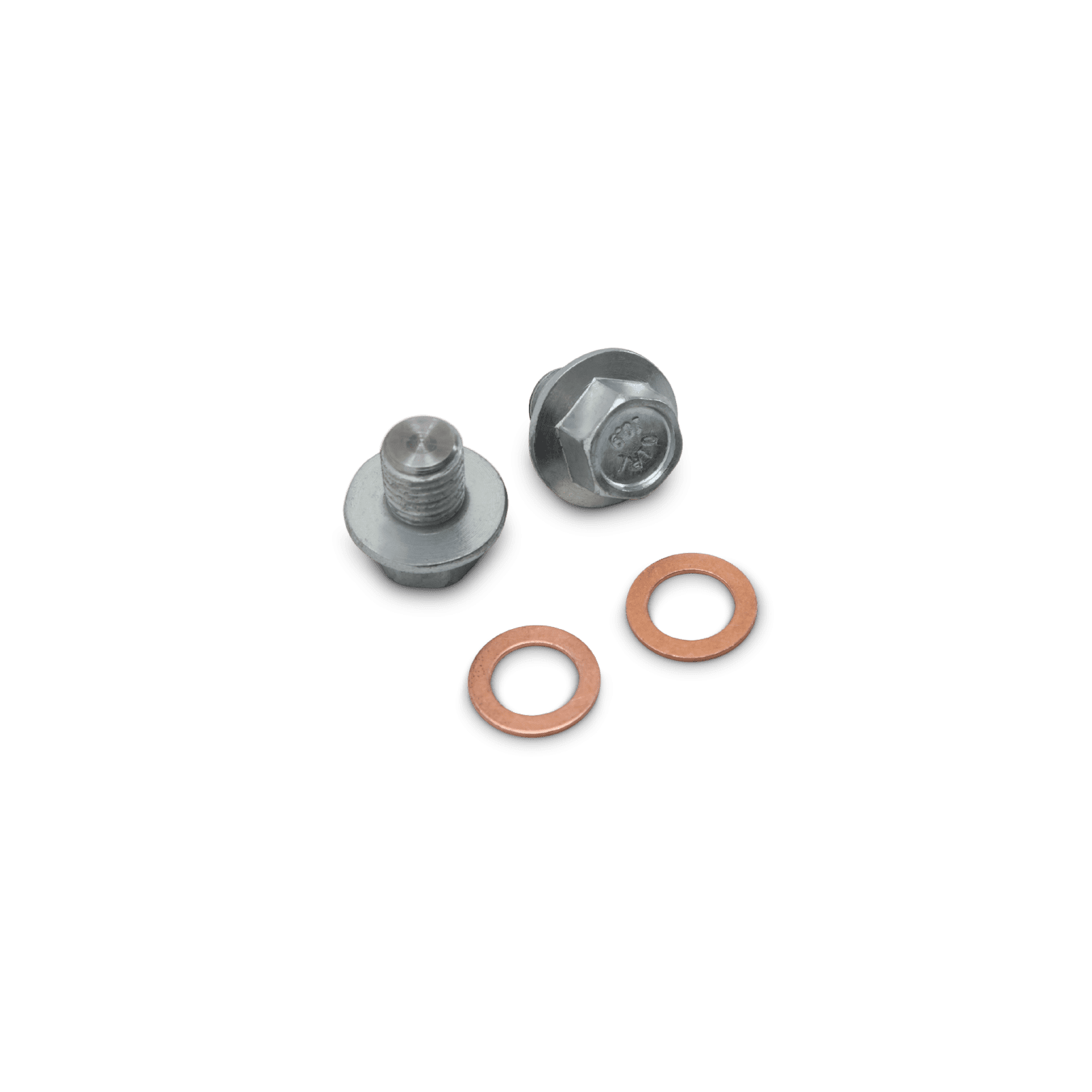 18MM Oxygen Sensor Plug Kit - Vance & Hines