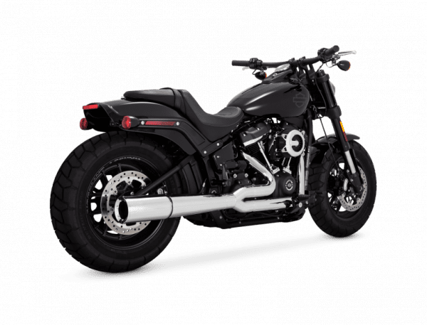 PRO PIPE - Vance & Hines