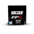 FP4 Tuner - Vance & Hines