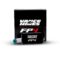 FP4 Tuner - Vance & Hines