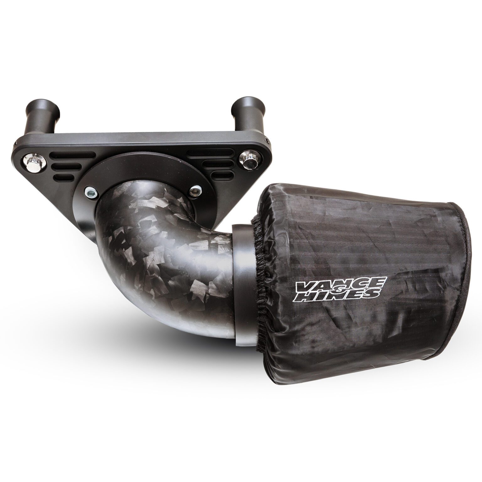 VO2 FALCON RAIN SOCK - Vance & Hines