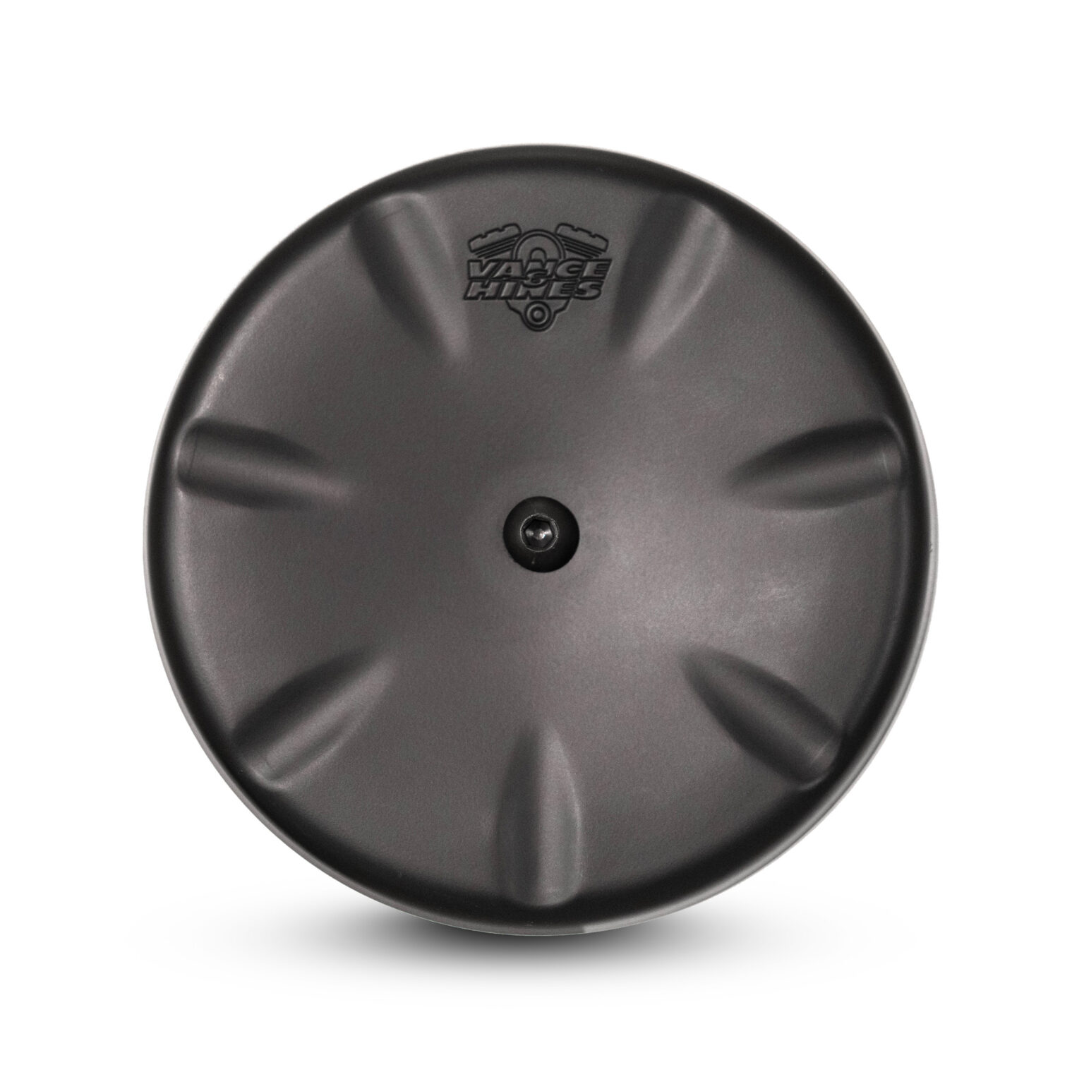 VO2 Eliminator Accessory Cover - Vance & Hines