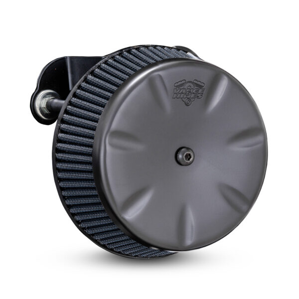 VO2 Eliminator Air Intake Kit – Vance & Hines