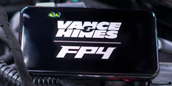 Fuelpak FP3 – Vance & Hines