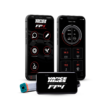 FP4 Tuner - Vance & Hines