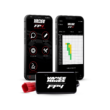 FP4 Tuner - Vance & Hines