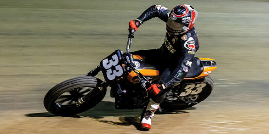 Fuelpak FP3 - Vance & Hines