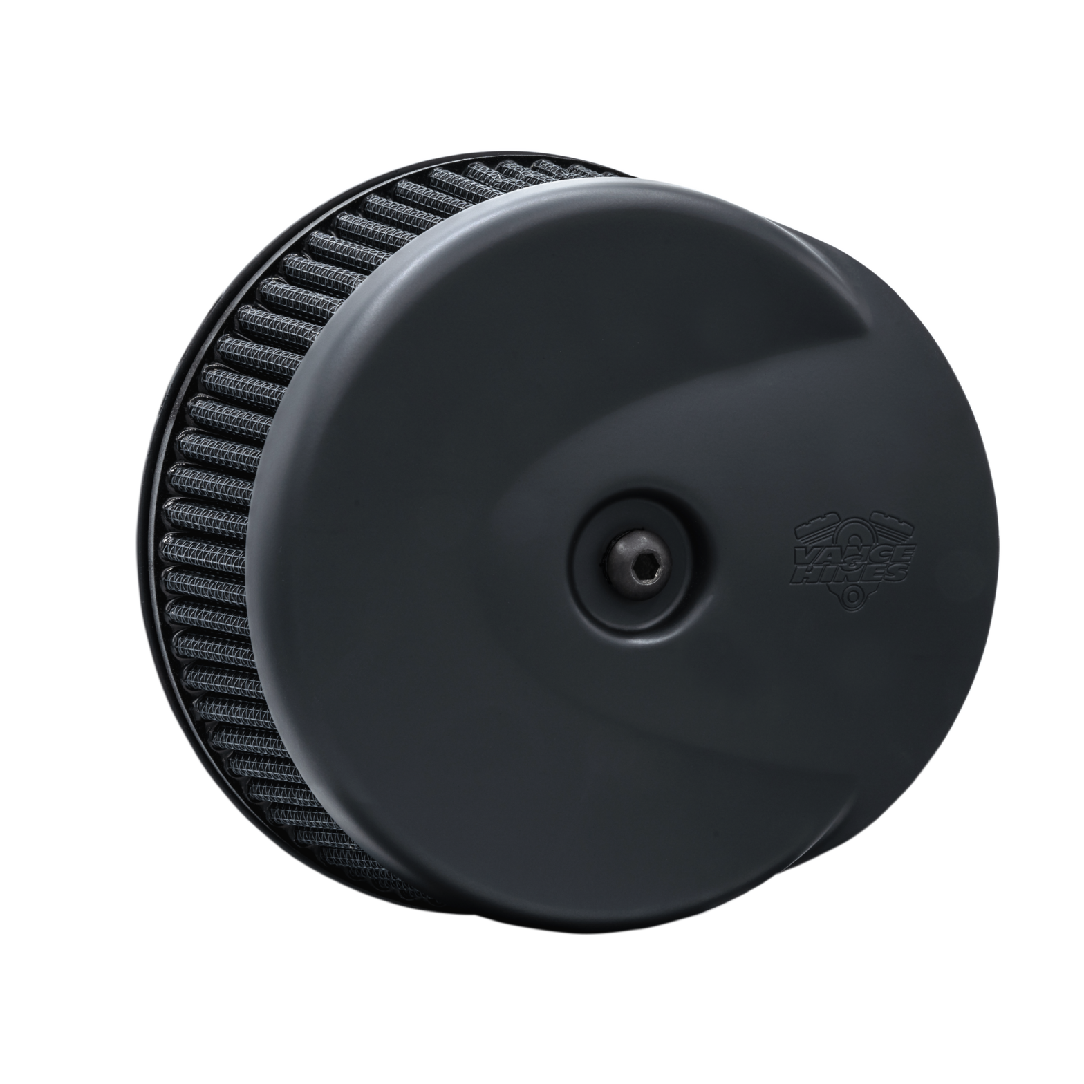 VO2 Stingray Air Intake Kit - Vance & Hines