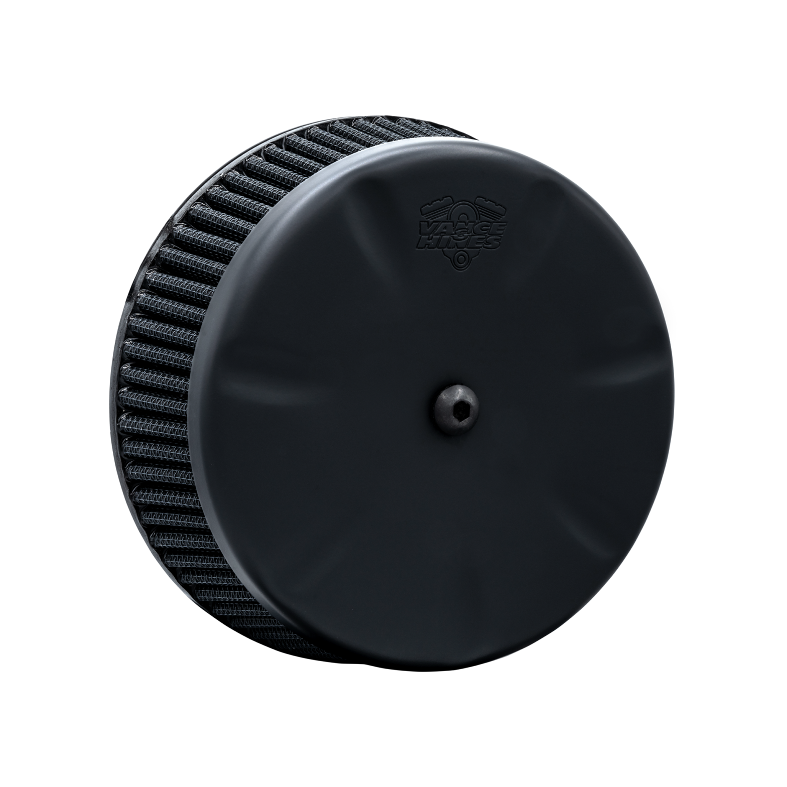 VO2 Eliminator Air Intake Kit - Vance & Hines