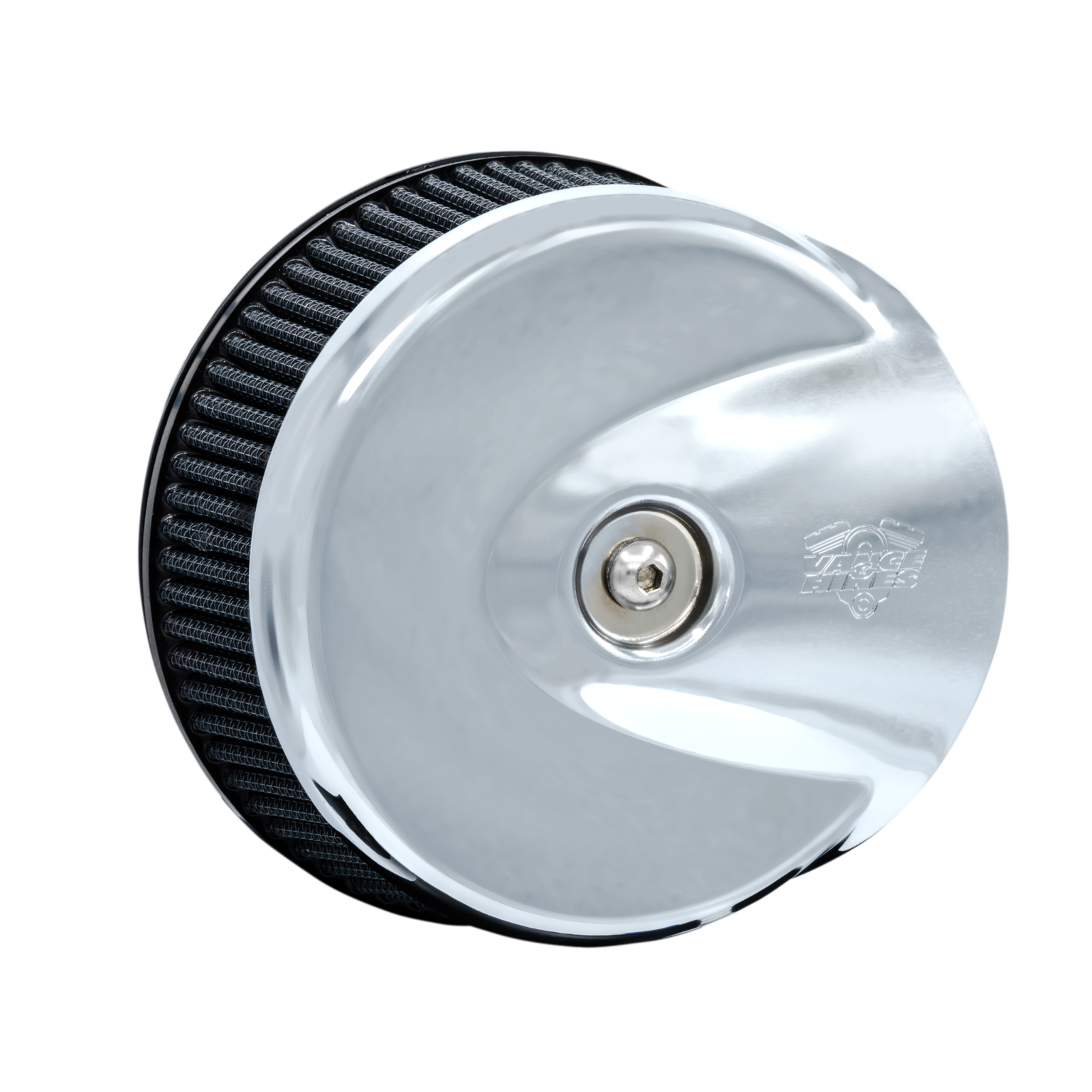 Iron 883 - Vance & Hines