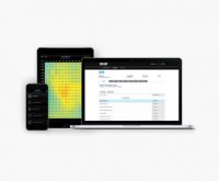 FUELPAK PRO - Vance & Hines