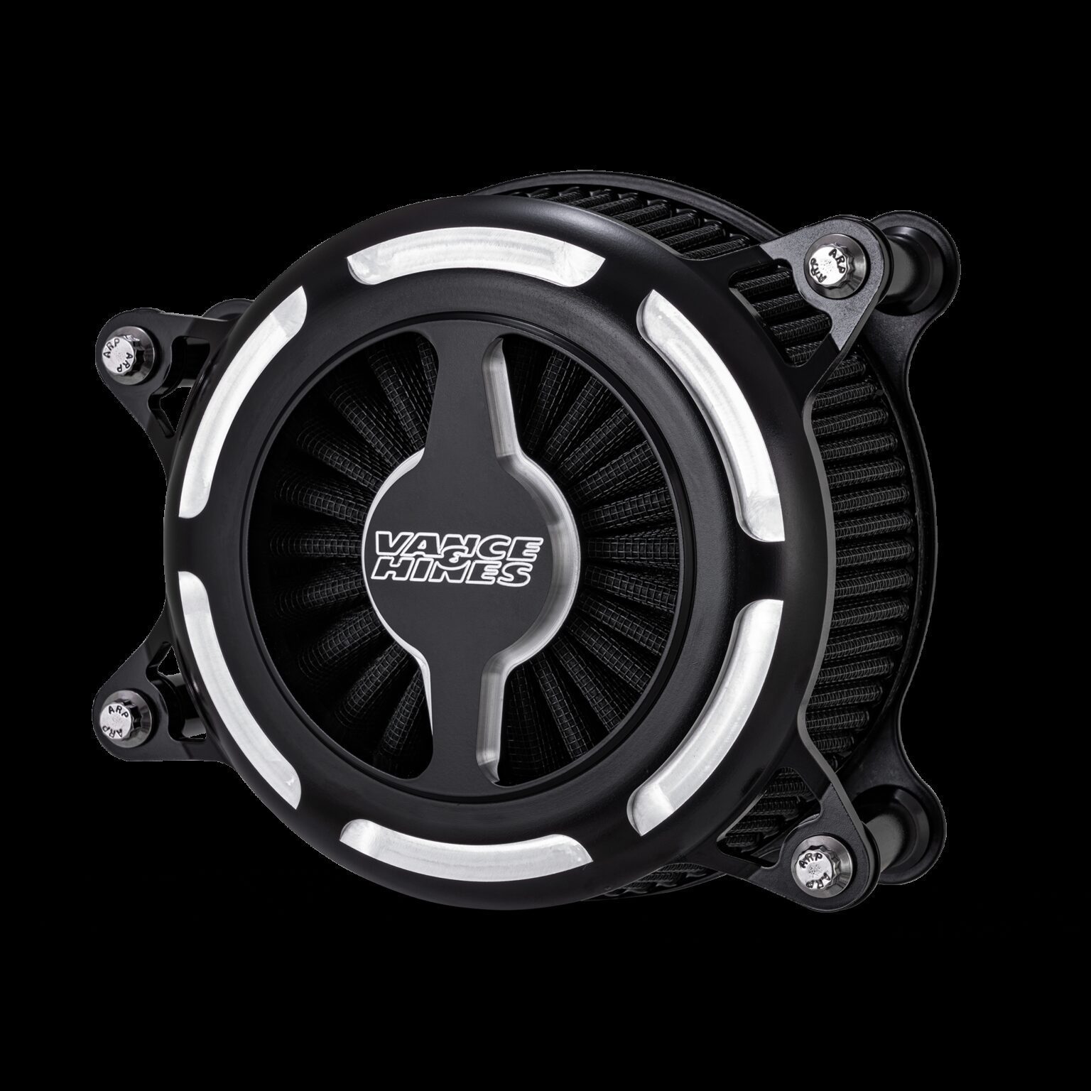 VO2 Blade – Vance & Hines