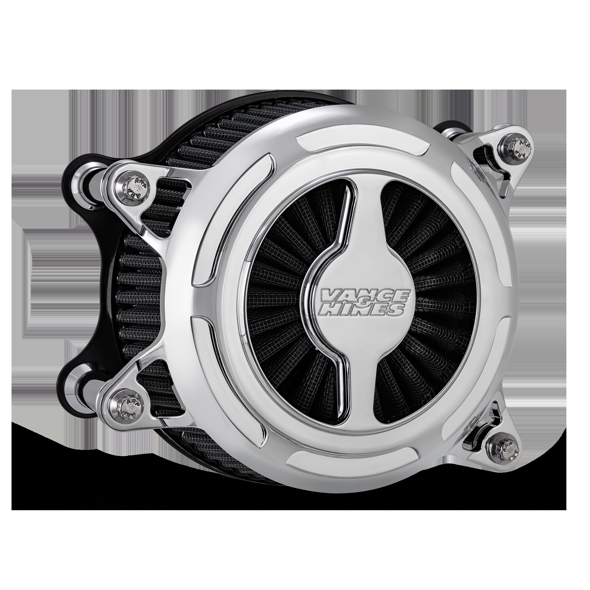 VO2 Blade - Vance & Hines