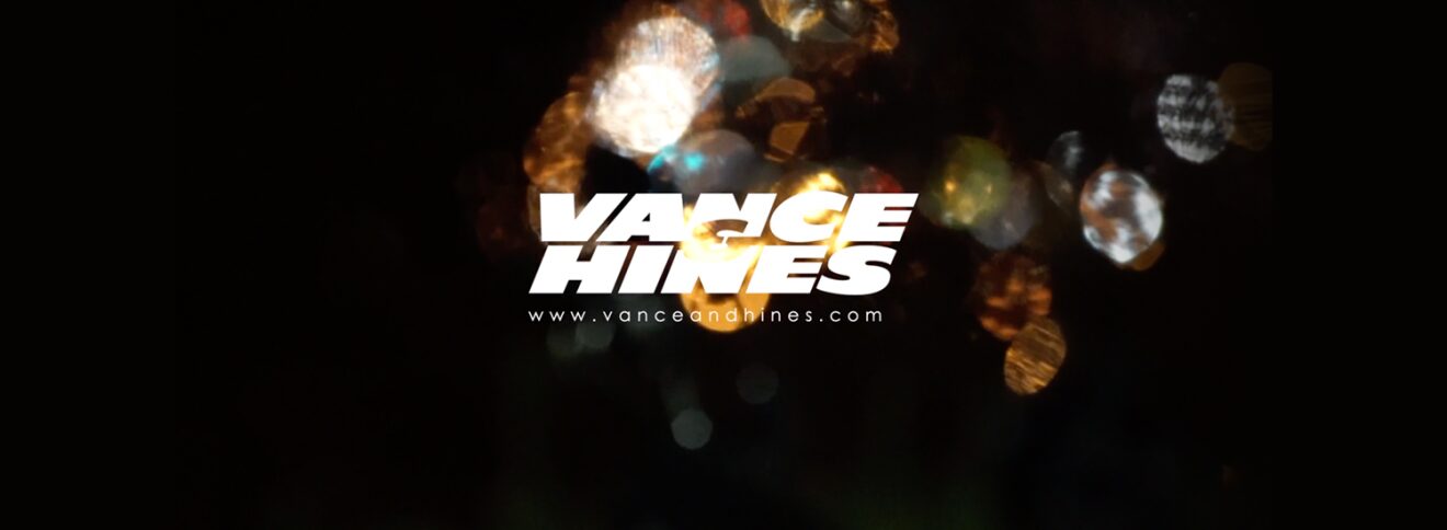 STAMPEDE SCRAMBLES X HARLEY NIGHT - Vance & Hines