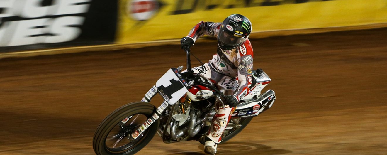 JARED MEES TAKES HOME THE GOLD AT THE 2016 CHDDA CHARLOTTE HALF-MILE ...