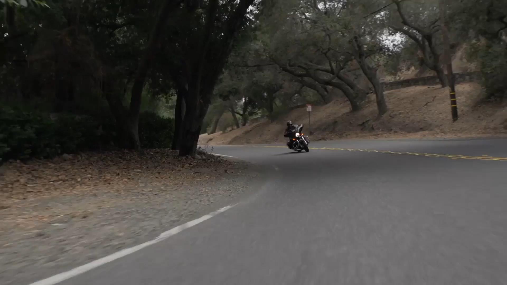 Fuelpak FP3 - Vance & Hines